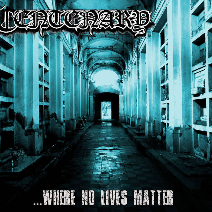 Pictures Exploding Caskets People Attend Funeral Ceremony Coal Mine