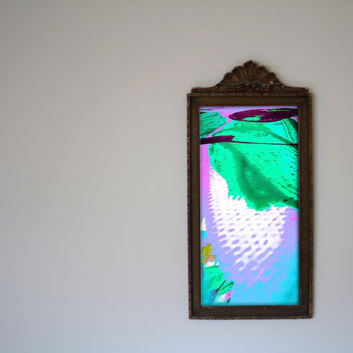 Narrative Transportation | CANONISES