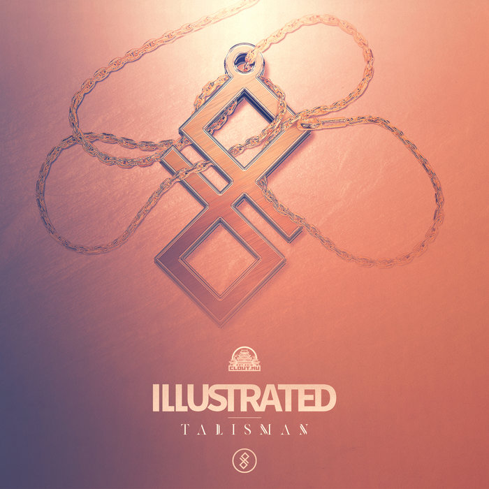 Talisman (Original Mix) | Illustrated