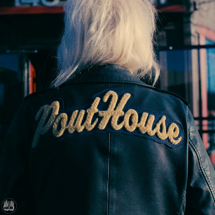 Cosmopolitan | Pout House