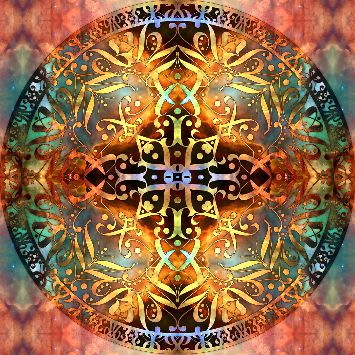 Nada Yoga | Saṃsāra