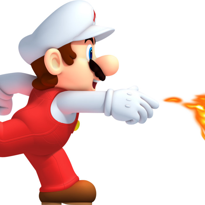 Super Mario Maker For PC PLAY NOW | DOWNLOAD FOR PC | Ariana Grande UK