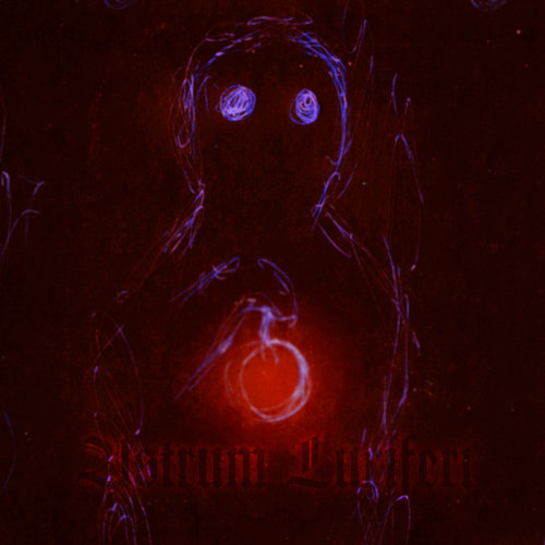 Vøid | Astrum Luciferi | GV Sound