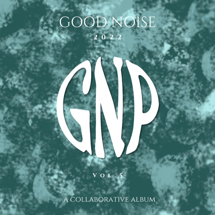Good Noise: Vol 5 | Good Noise Records