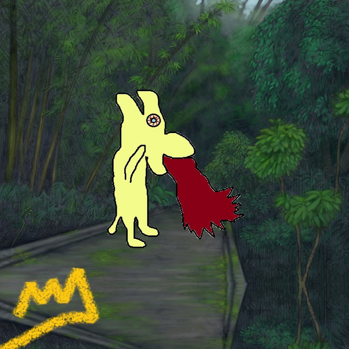 S U N D A Y S [Produced By Psyche Origami] | Fockley Gold