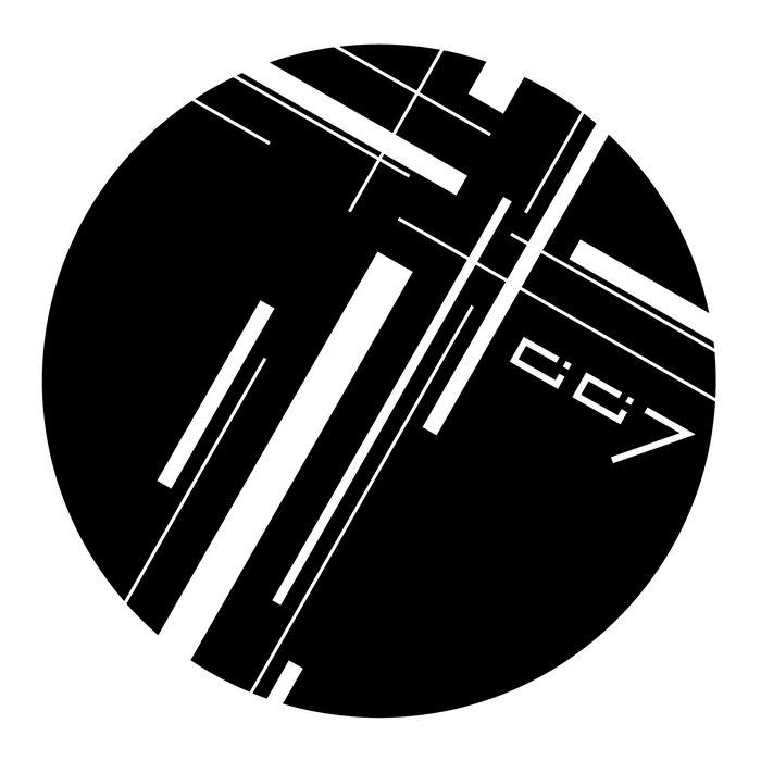 Entity 007 Henry Hyde + Markus Sommer Remix | Entity : London