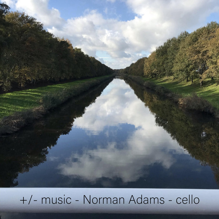 music | Norm Adams