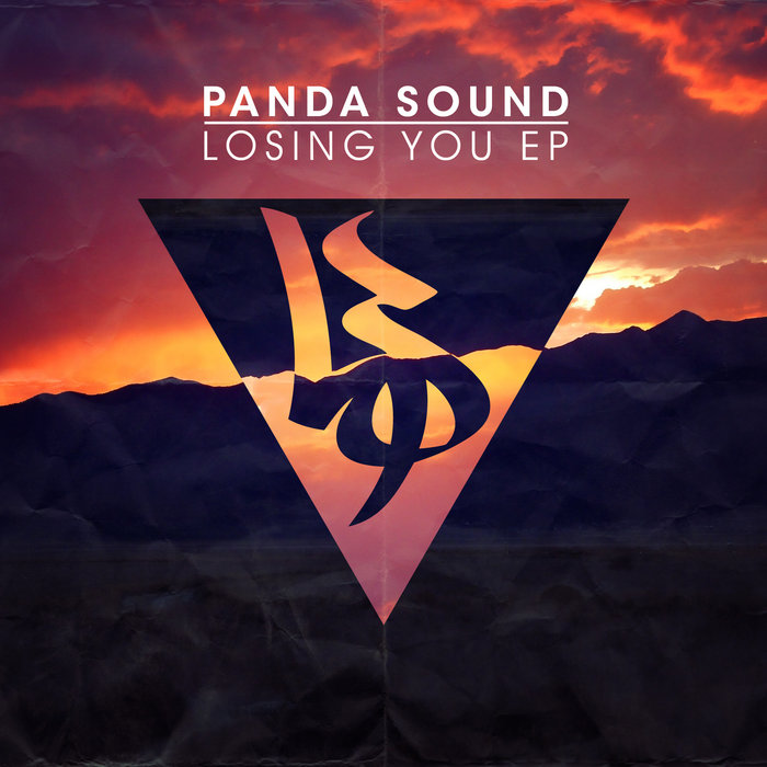 Panda Sound - Losing You | Panda Sound | Lifestyle Music