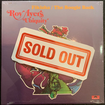 Music | Dynamite cuts