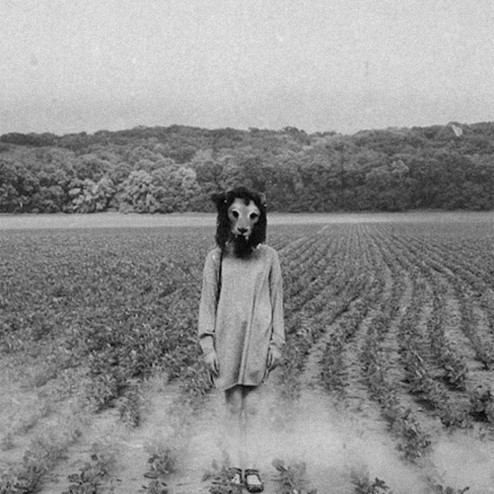 Paresthesia | Junk Mutt