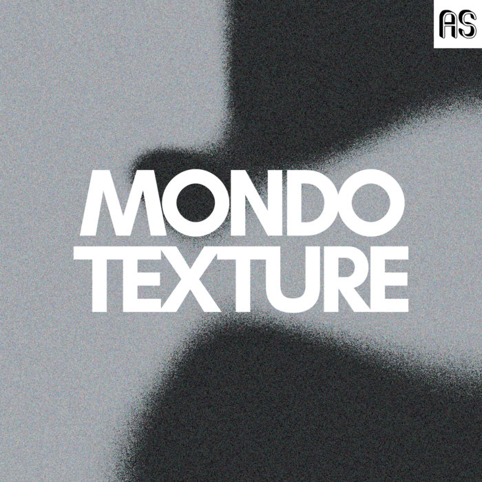 Mondo Texture (Sample Pack) | Abstract Sounds