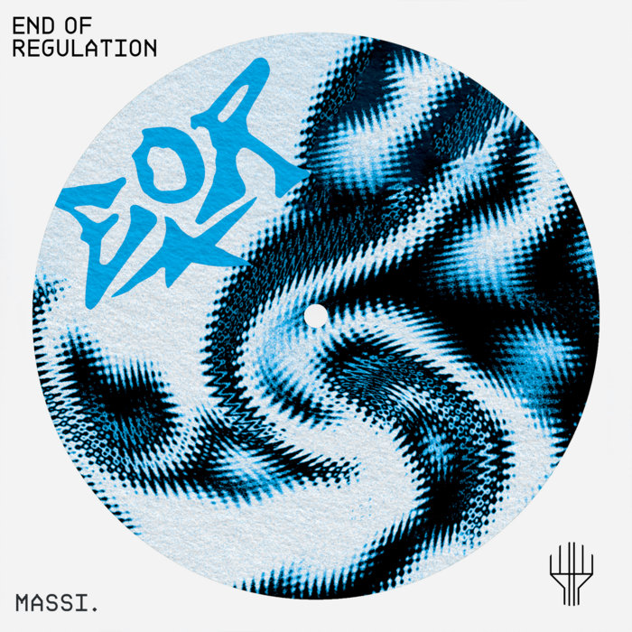 MASSI. - Shots In The Dark | MASSI.