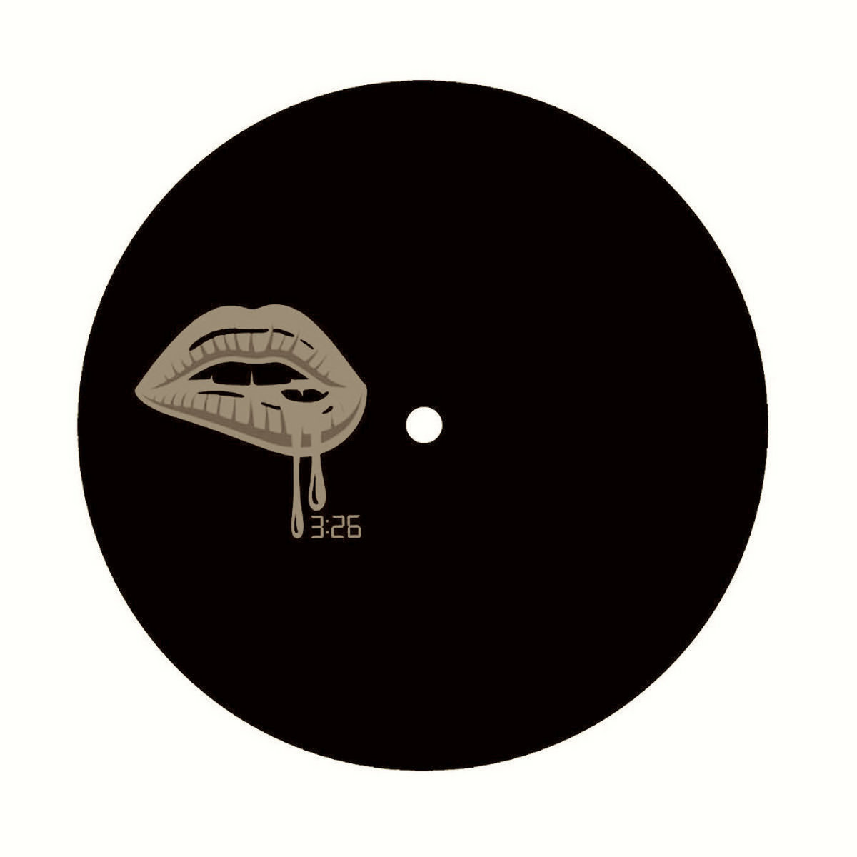 Jamie 3 : 26's Dancefloor Damage Vol 21 | Jamie 3:26