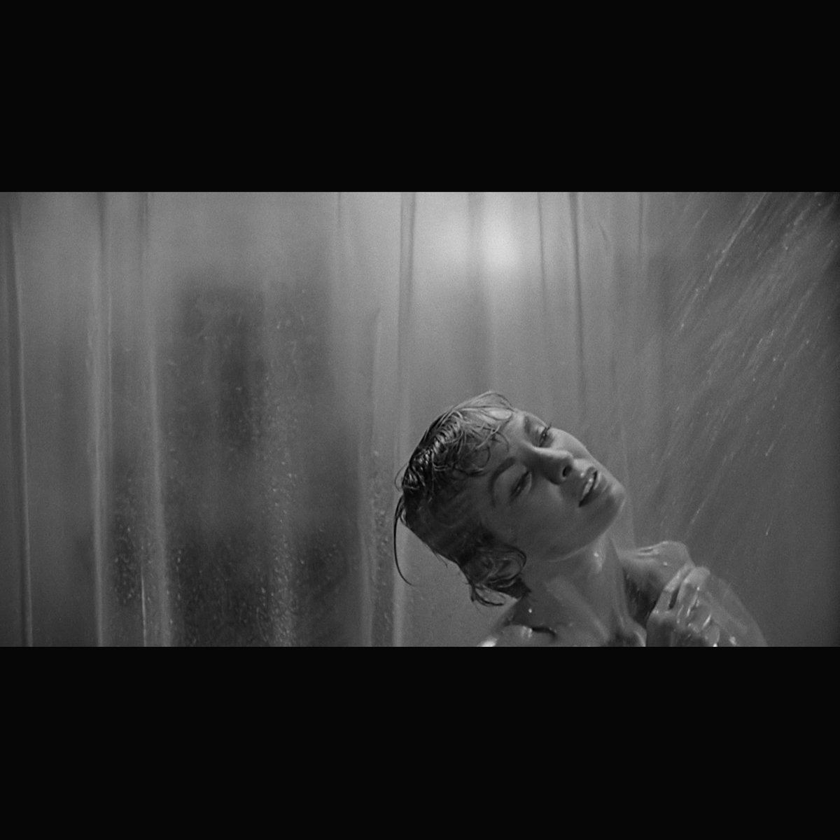 Psycho: A Reinterpretation | Cory Strand