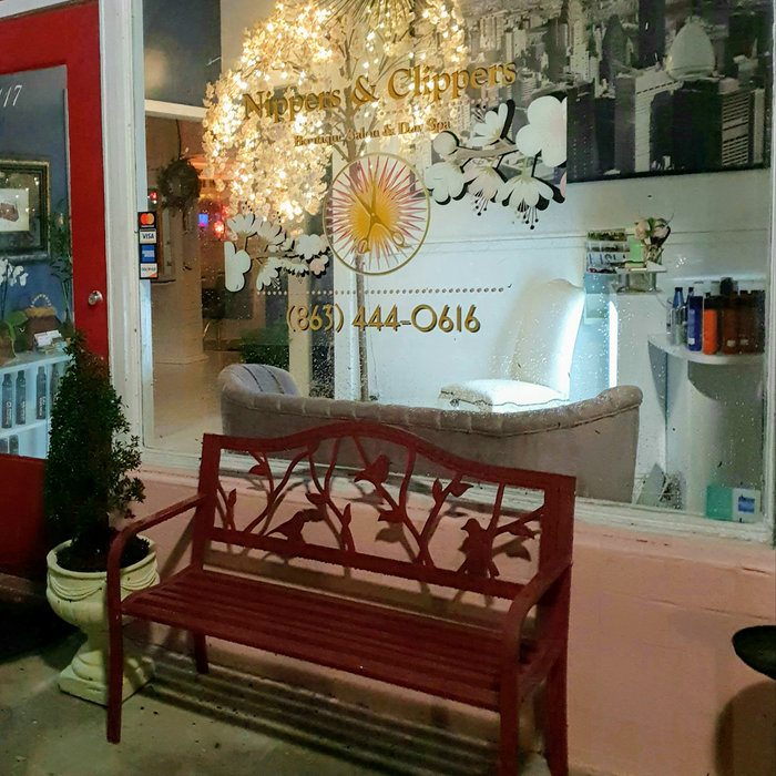 Dvorak mov2 str 4tet | Matt Nipper, Flutist