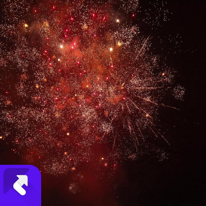 真實的歌（當火光照不... | 國鑫 | Showstart-release