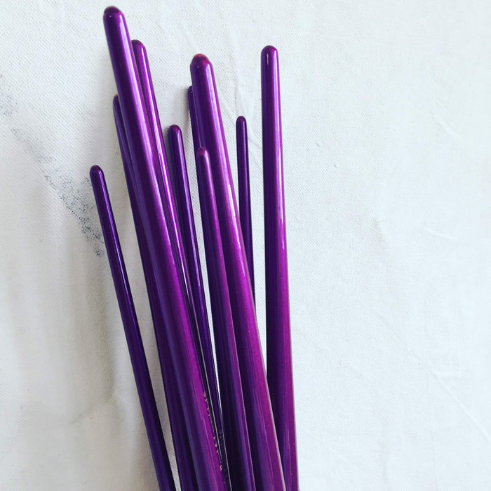 Interlude | Searching For The Name