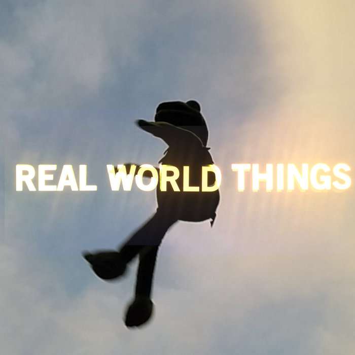 Real World Things | Dog Language