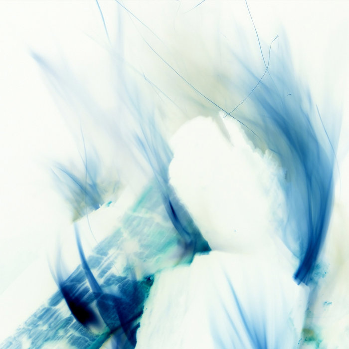 Pilgrimages | The Spirit Preservation Society | Gypsy Think Box