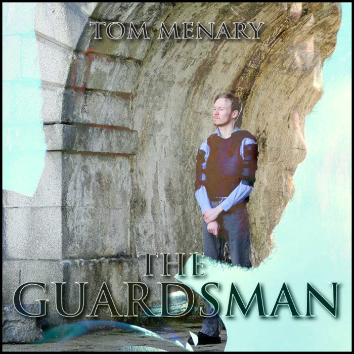 The Guardsman | CoherentAxe