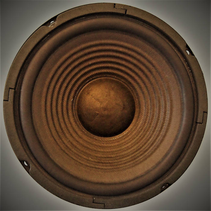 mkolp's collection | Bandcamp