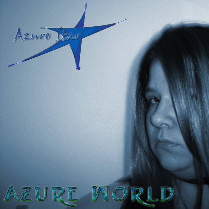 Azure World | Azure Star