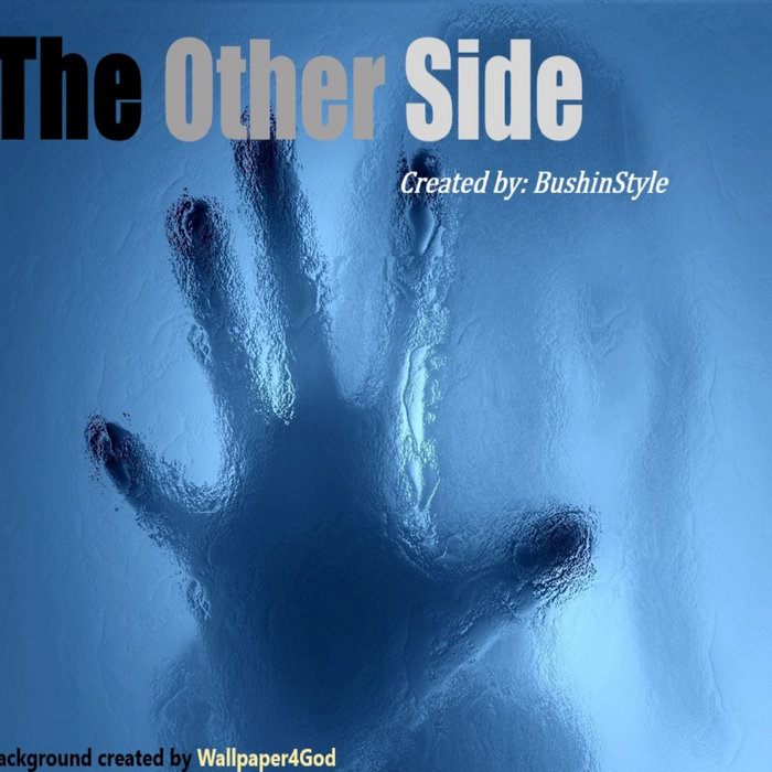 The Other Side | BushinStyle