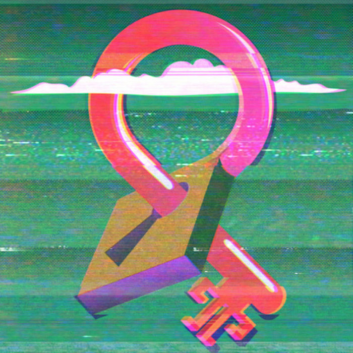 Toe Rag Session | Temples