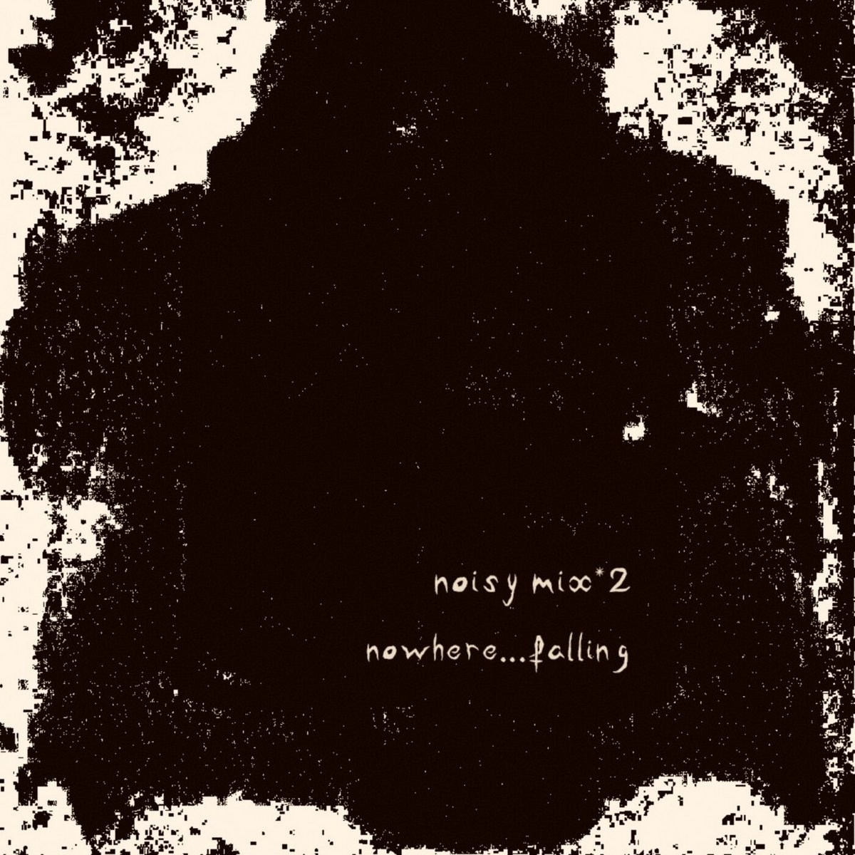 nowhere...falling | idle mouth