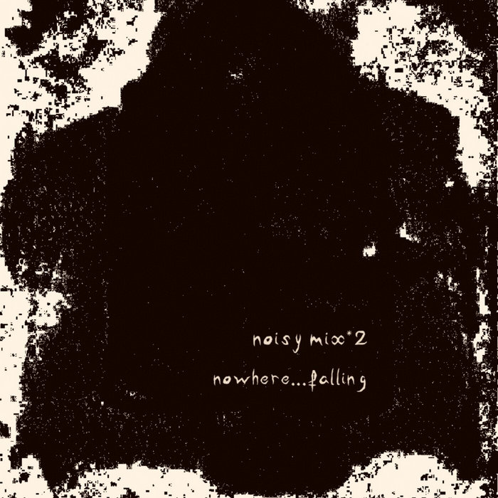 nowhere...falling | idle mouth