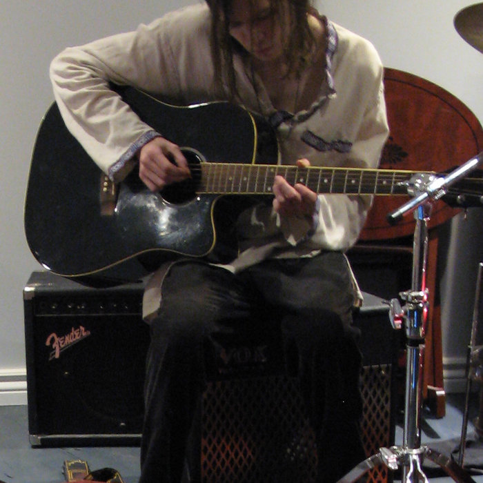 Bottling Sunshine | Jack Blare