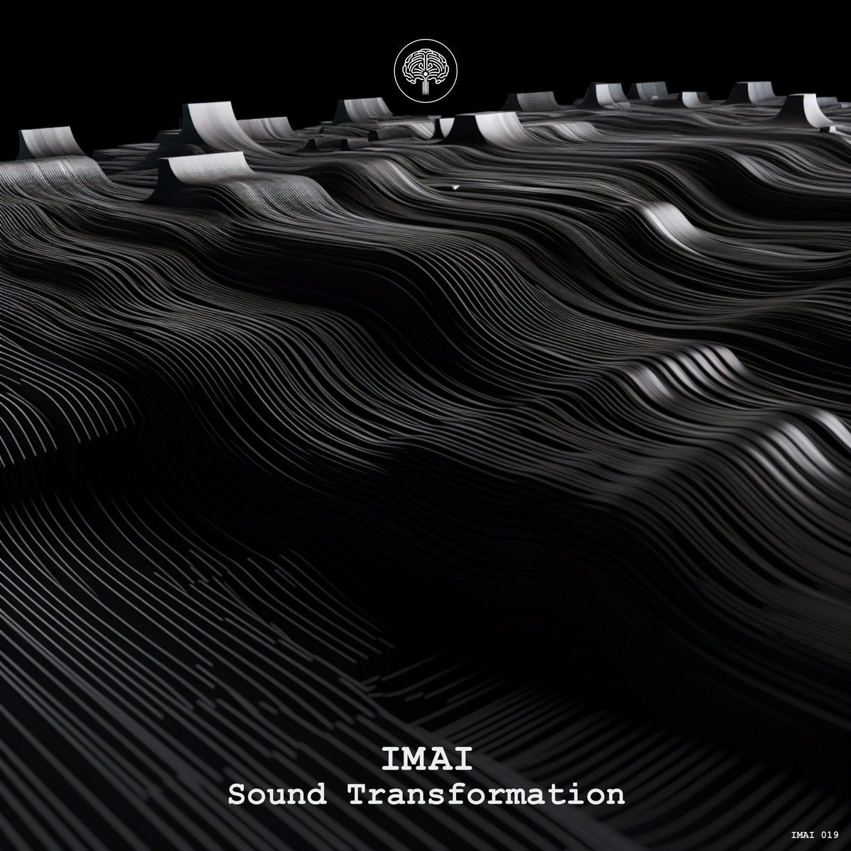 Sound Transformation | IMAI