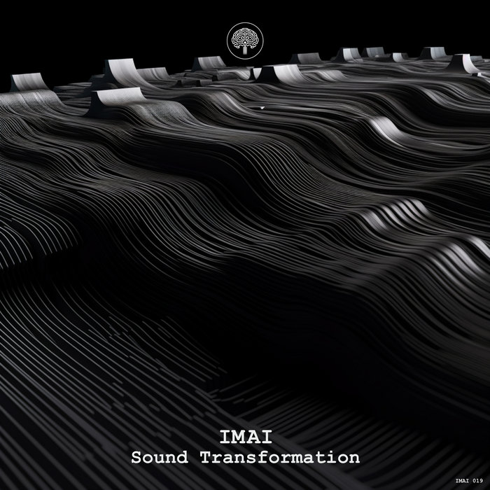 Sound Transformation | IMAI