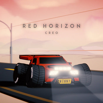 Music | Creo