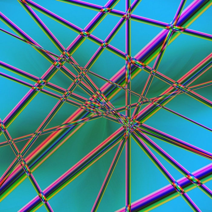 Submoyale - Environment | Diffuse Reality Records