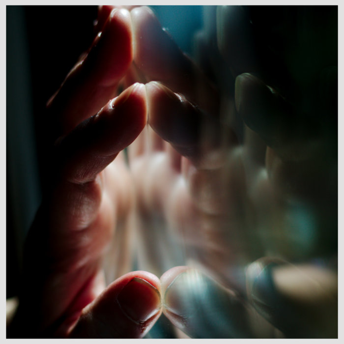 Absolute Terror | Nani Kha