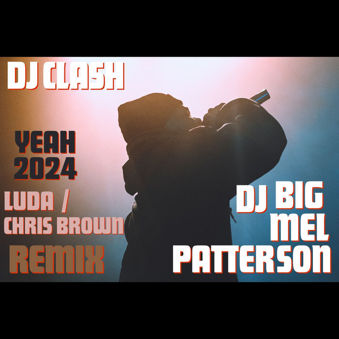 DJ Clash - Yeah 2024 | DJ CLASH