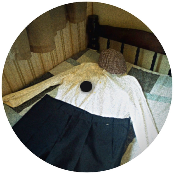 I Love You | Lord Raymond II