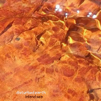 Music | Disturbed Earth