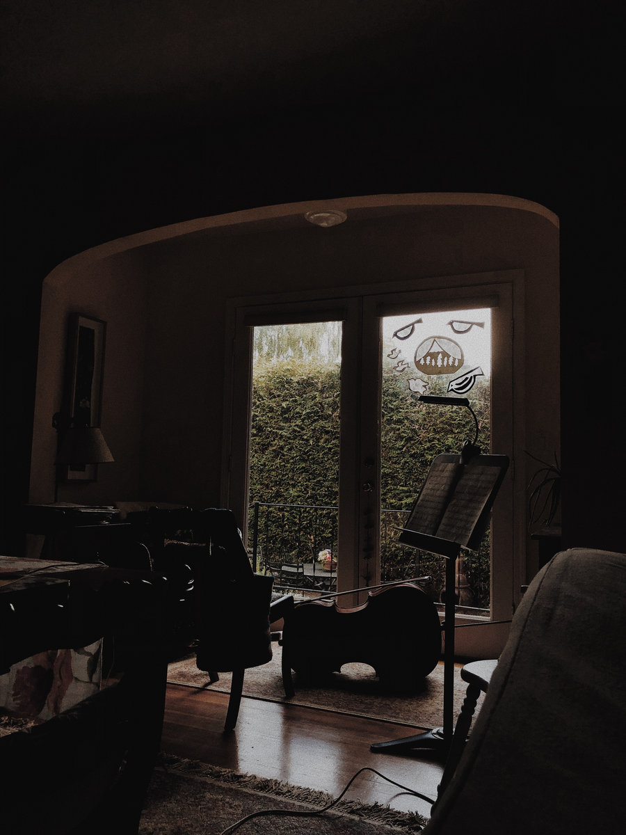 Introduction | william a. winokur