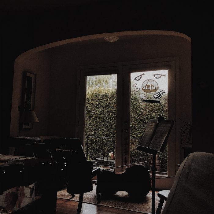 Introduction | william a. winokur