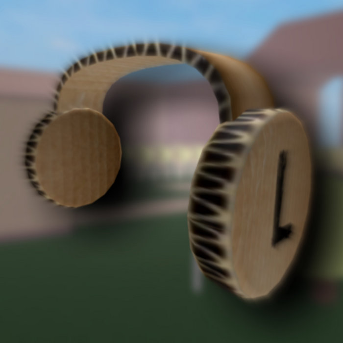 loops_for_a_roblox_game_vol_1.rar | softcatfur