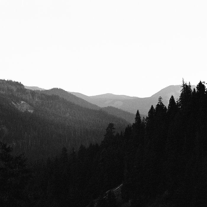 Pathfinder | Archivist | Tripped Erotica Index