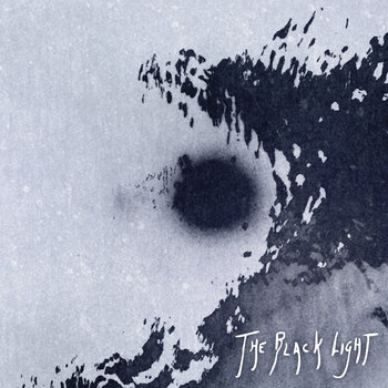 Music | The Black Light