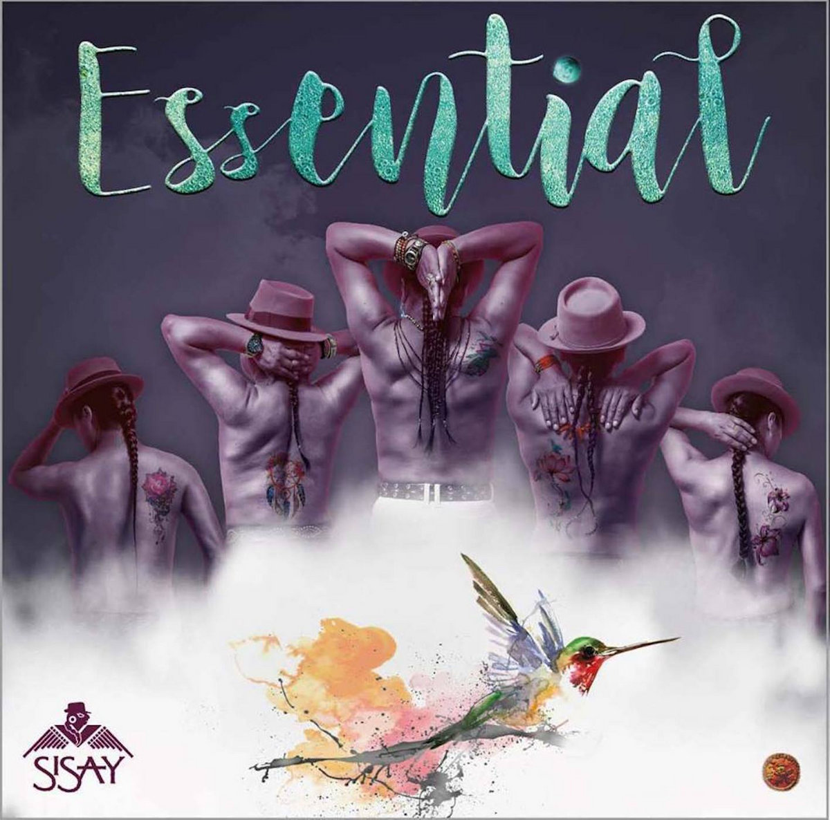 Essential | SISAY
