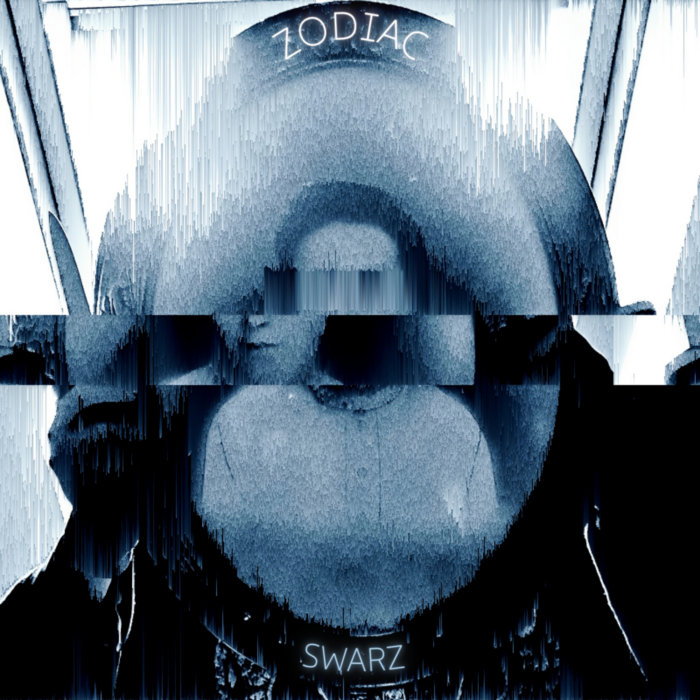 ZODIAC | SWARZ