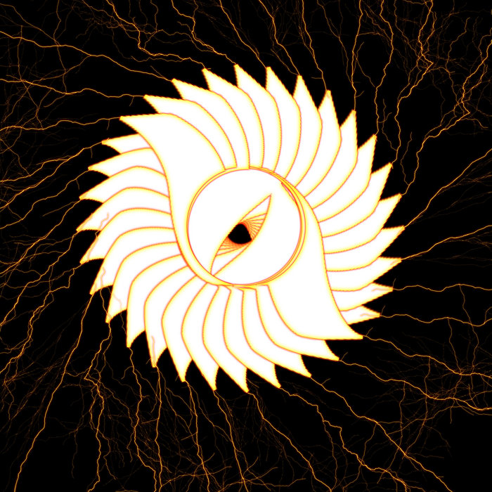 Booze Hag Baby (Demo) | Inebriated