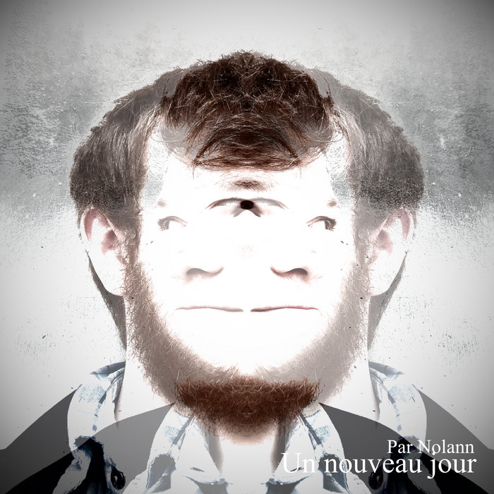 Un nouveau jour | Rémi Clément