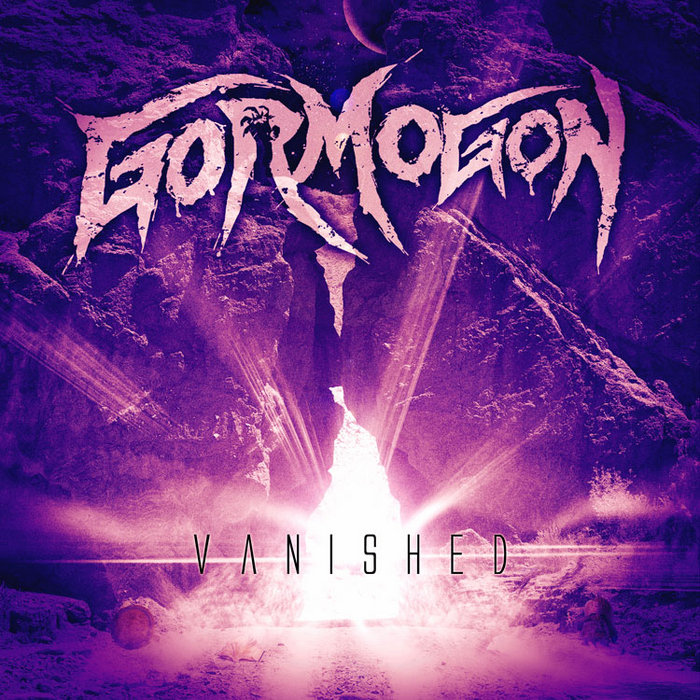 Vanished | Gormogon