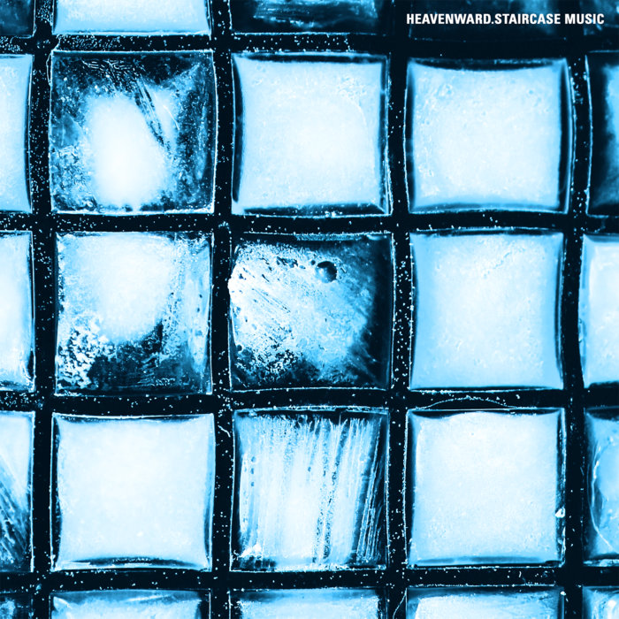 Staircase Music | Heavenward